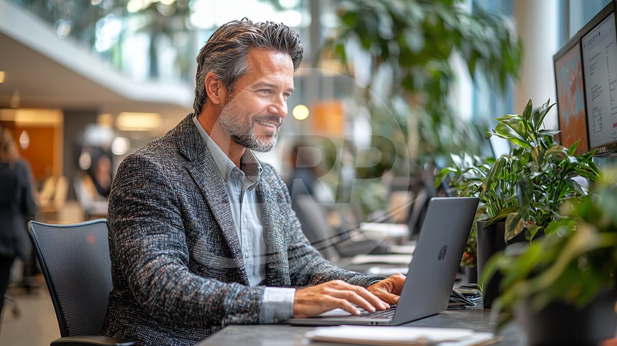 Cómo el software contable está transformando la gestión financiera en ...